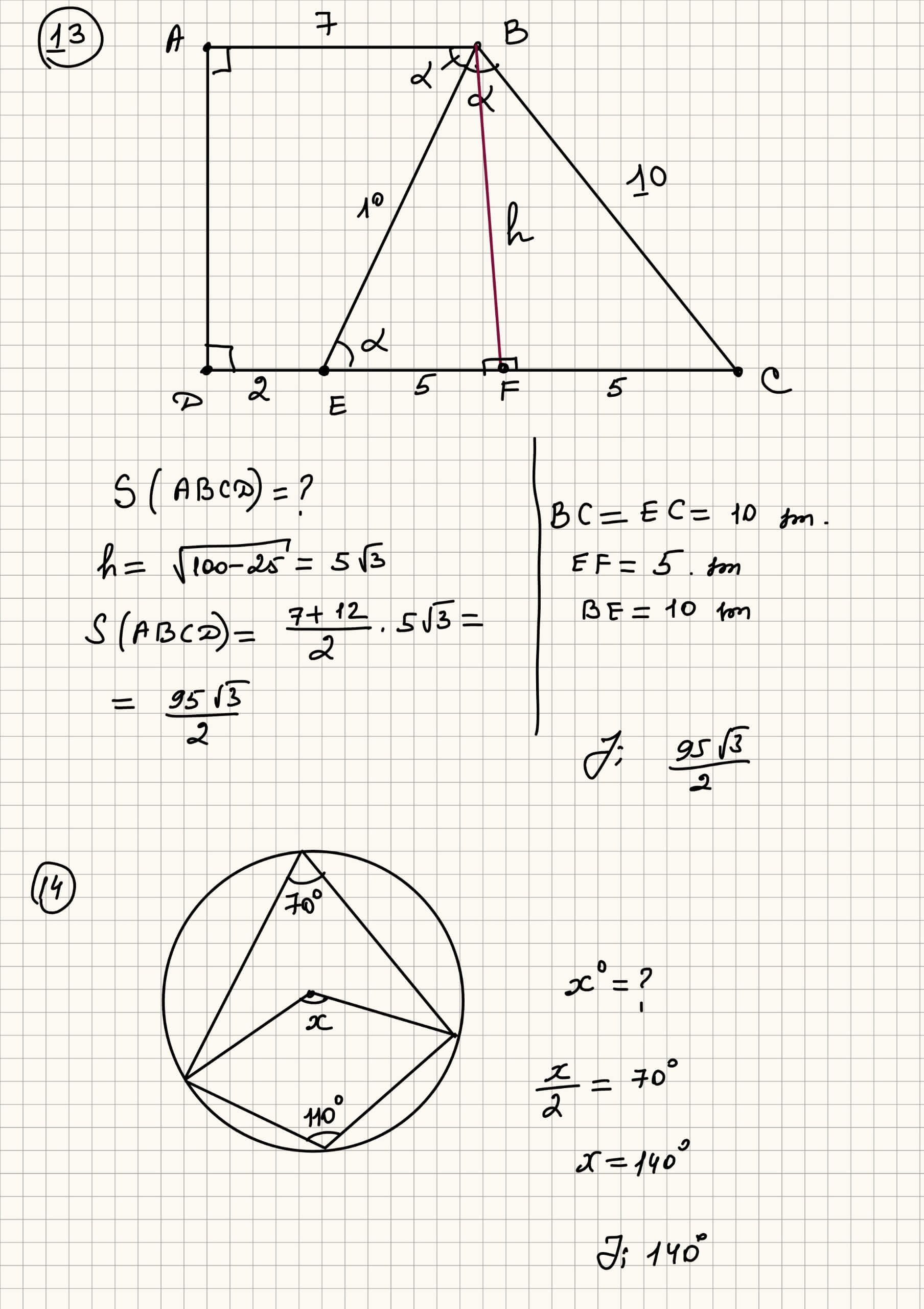 9-sinf matematika imtihon 4-biletalar javoblari » BELLASHUV.UZ